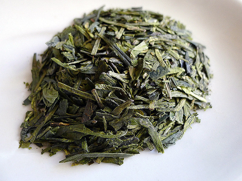 Teas: All — McNulty's Tea & Coffee Co., Inc